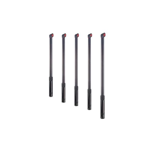 Silca Impero Ultimate Ii Frame Pump