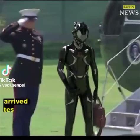 Српски Инфо Штаб On Twitter ПОГЛЕДАЈТЕ НАЈСАВРШЕНИЈЕГ РОБОТА НА СВЕТУ Дошао из Јапана у