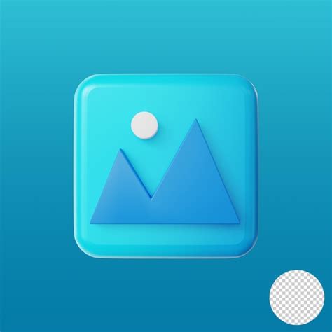 Premium Psd Photo Icons For Ux Ui Web Mobile Apps