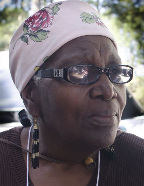 Sapelo Island Historian Passes Away Local News