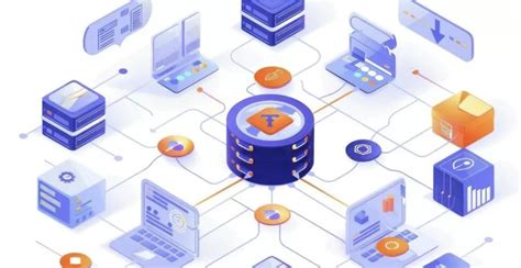 The Role Of Infrastructure Blockchain In Australian Business Innovation The Role Of Infrastructure Blockchain In Australian Business Innovation