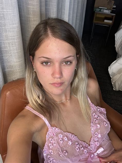 F2yGrTpWMAEfuji GEs YpjbsAA3c7v Porn Pic