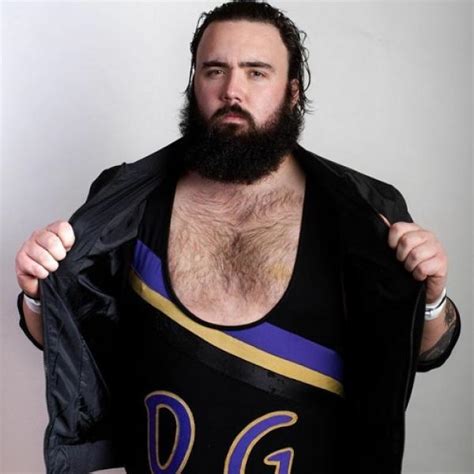 David Grant Profile And Match Listing Internet Wrestling Database Iwd