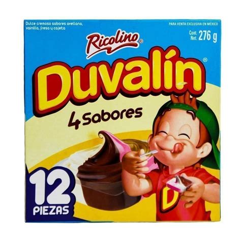 Venta De Dulces Ricolino Dulcerías Denny
