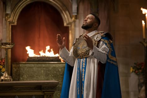 Zadok A Biblical Example Of Faithfulness And Leadership