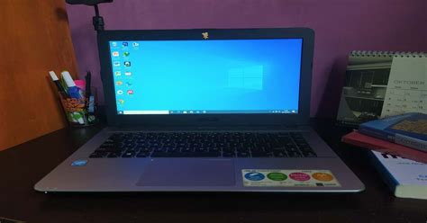 Tips Dan Pentingnya Merawat Laptop Berita Gamelab Indonesia