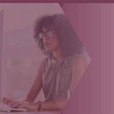 Altorney On Linkedin At Altorney Our Seamless Integration With Relativity Is Designed To Bring…