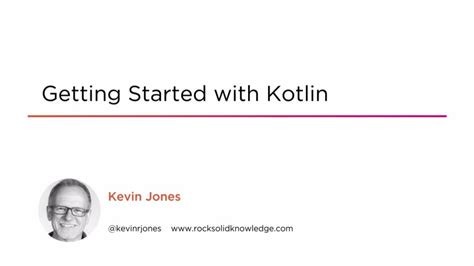 17 Лучших курсовресурсов для изучения программирования на Kotlin
