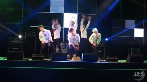 Support Astro Tumbex