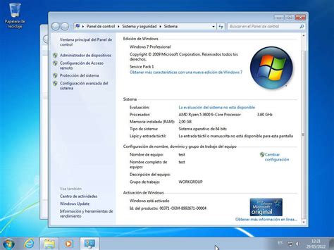 windows 7 sp1 oem esd x64 all versions es october 2022