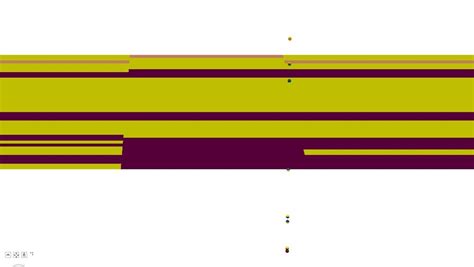 Using Voxel Layer To Create Geologic Cross Section Esri Community