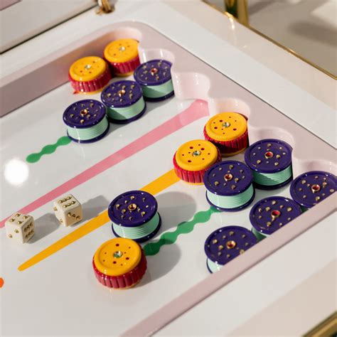 Bio Spaces Regenerative Resilient Futures Dezeen Events Guide