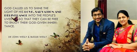 యేసు క్రీస్తు అందరికి ప్రభువు ఎడారిలో సెలయేర్లు అతని నీడయందు నివసించువారు మరలివత్తురు