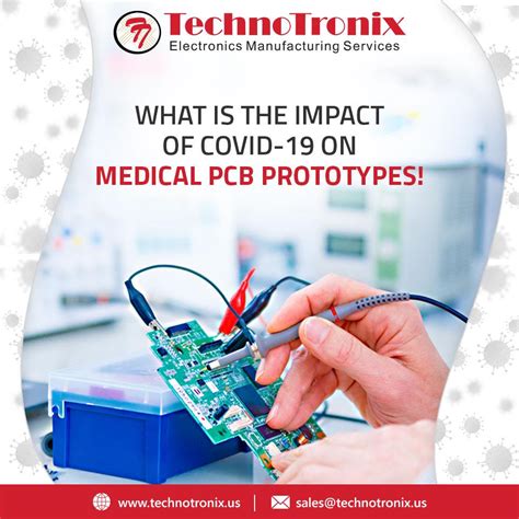 Technotronix Home Facebook