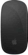 Мышь беспроводная Apple Magic Mouse 3 A1657, Bluetooth, лазерная ...