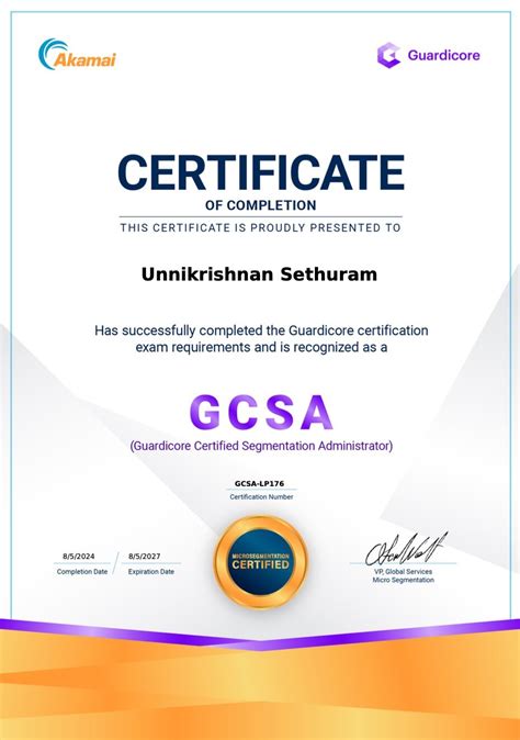 Unnikrishnan S On Linkedin Akamai Guardicore Microsegmentation Lateralmovement Zerotrust…