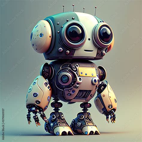 Robot Robotics Robots Technology Art Engineering Arduino D Electronics Transformers