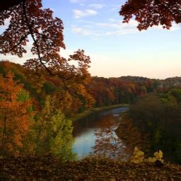 Example For Superbox The Lightbox Reimagined