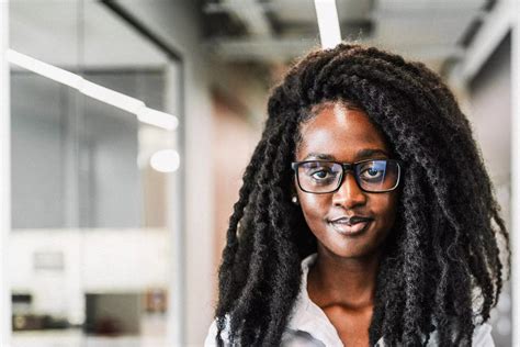 Cybersecurity Certification Academy Exams And Courses Proofpoint Us