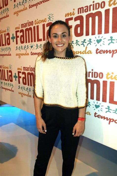 Zuria Vega Biography Height And Life Story Super Stars Bio