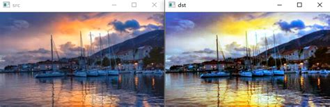 Opencv 把3通道图像转成单通道图像基础基础知识 Csdn博客