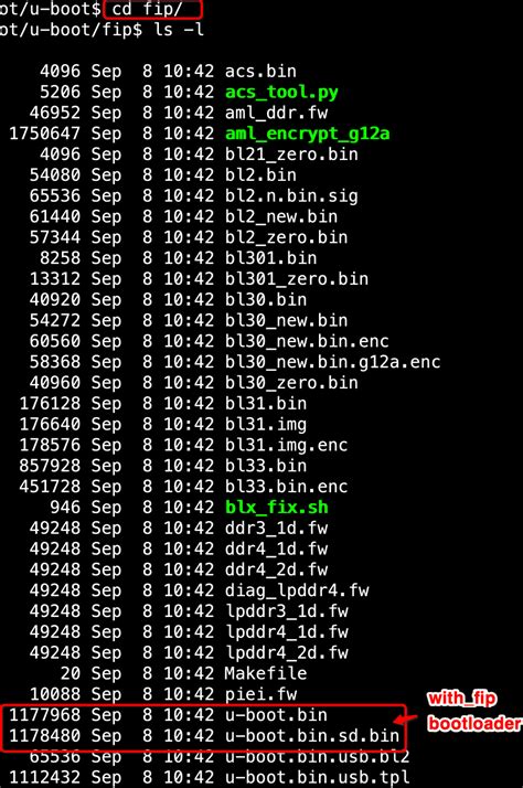 Amlogic S9xxx Armbian Documents README Md At Main Ophub Amlogic S9xxx Armbian GitHub