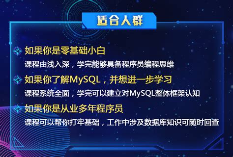 哔哩哔哩 bilibili