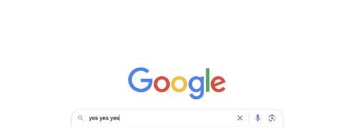 Ozodi Onyeabor On Linkedin After A Great Chapter At Johannes Leonardo