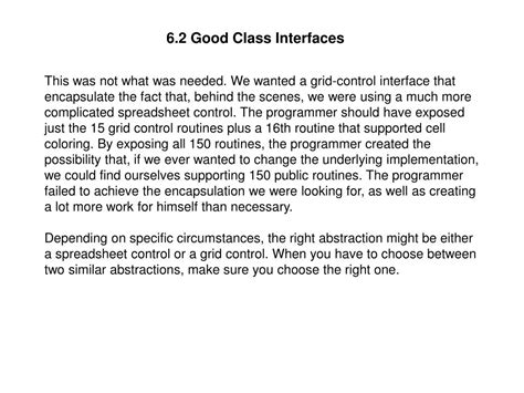 Ppt Code Complete Steve Mcconnell Powerpoint Presentation Free Download Id 5794952