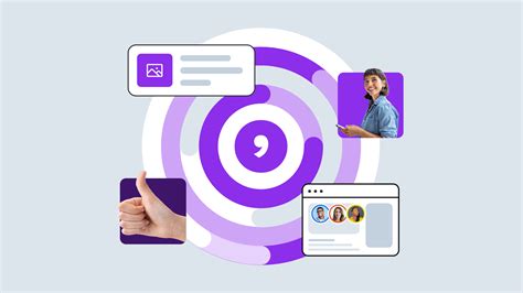 React Vs Angular Whats The Difference And Which Should You Choose Contentful