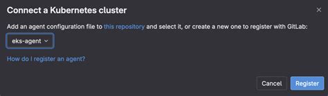 Aws Install Eks Cluster And Ingress Controller Using Terraform And