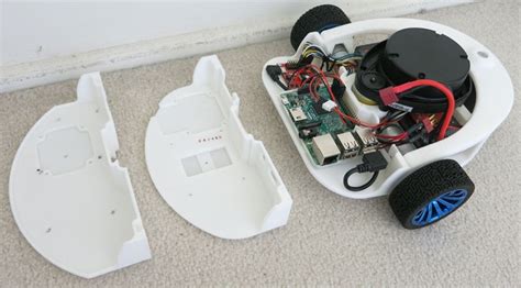 phoebe chassis 2 electronics tray new screwdriver