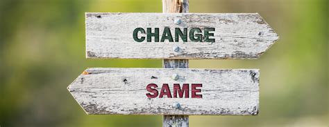 Pythonでexcelを自動化！書き込み方法を理解して活用しよう！ Neutral