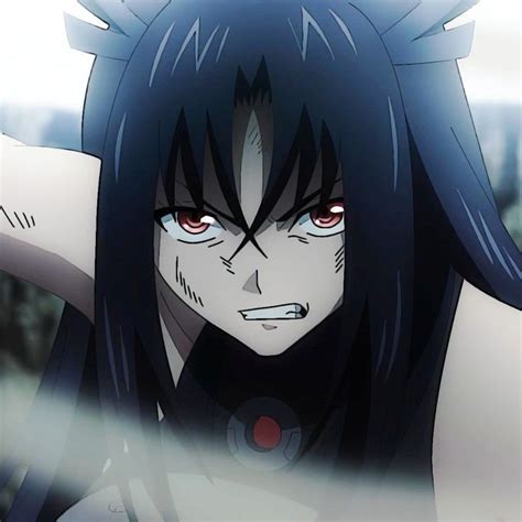 ㅤ Adlı Kullanıcının ㅤ ㅤ ㅤ Panosundaki Pin Anime Anime Karakterler Çizim