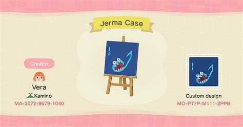 Jerma Case Album On Imgur