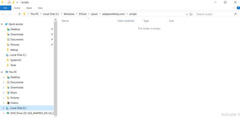 how to check domain users netlogon manageengine adaudit plus