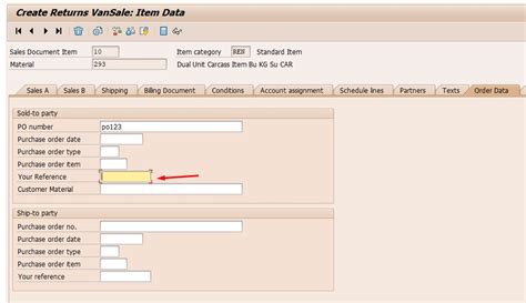 Solved Copy Control Sales Order To Billing And Accounting Sap Community