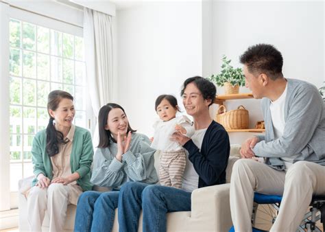 ダイバーシティの推進 株式会社istソフトウェア