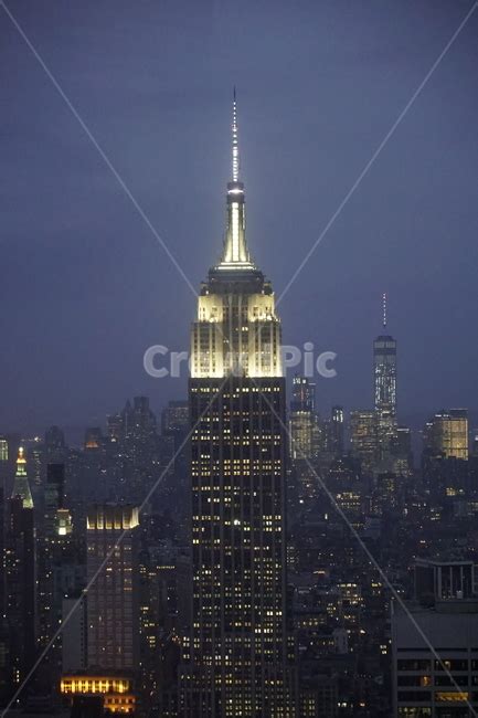 미국 맨하탄 엠파이어스테이트빌딩 앰파이어스테이트빌딩 랜드마크 사진이미지일러스트캘리그라피 Njunsang2514작가