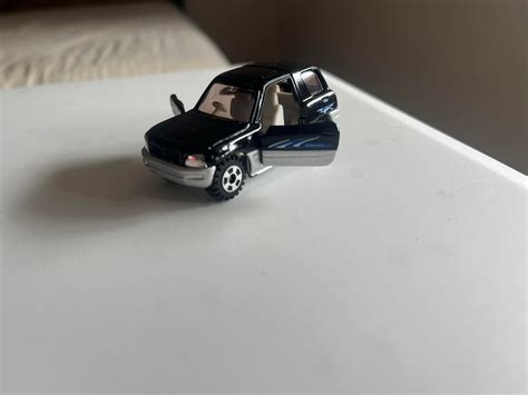 Juan Daniel Rodriguez Cuellar