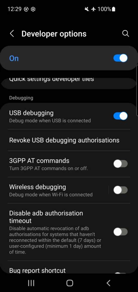 Inspect Element Android What You Need To Know
