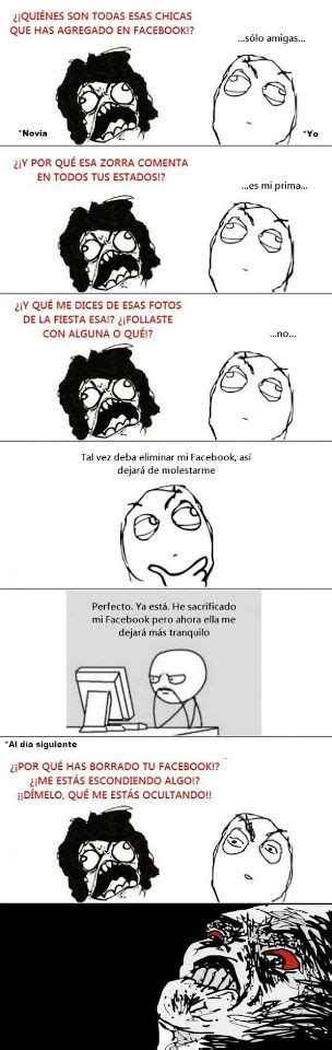 Los Mejores Memes De La Semana Zorras Los Mejores Memes