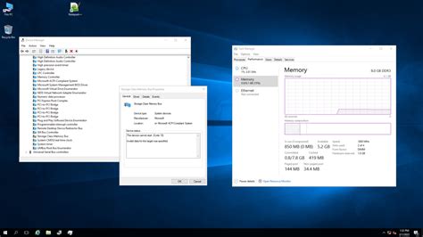 Devembary 2022 Universal Ram Disk Bootstrapper Code Level1techs