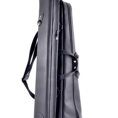 Cronkhite Glenn Cronkhite Trombone Travel Gig Bag Dillon Music
