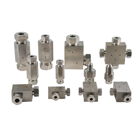 Waterjet High Pressure Pipe Fitting 60k 38 Coupling Wt A 0780 2