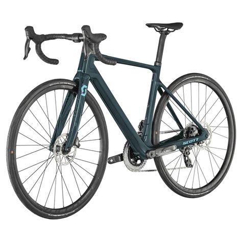 Scott Contessa Addict Rc 15 2022 Bikes