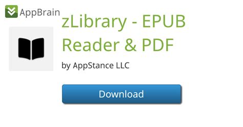 Zlibrary Epub Reader And Pdf For Iphone Free App Download
