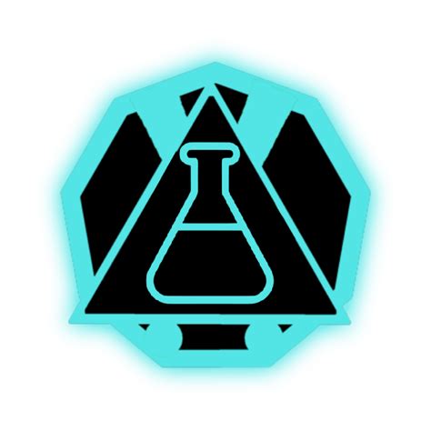 Gi Departmentdivision Tree Bulletin Board Developer Forum Roblox