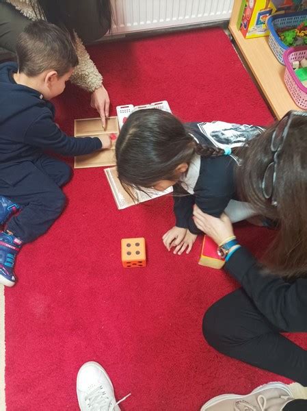 ΠΑΡΟΥΣΙΑΣΗ ΔΕΙΓΜΑΤΙΚΟΥ ΜΑΘΗΜΑΤΟΣ ΣΤΟΥΣ ΓΟΝΕΙΣ ΝΗΠΙΑΓΩΓΕΙΟ ΠΑΦΟΥ ΙΑ΄ ΑΓΙΟΥ ΣΠΥΡΙΔΩΝΑ