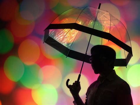 Creating A Shallow Depth Of Field Learning Digital Photography